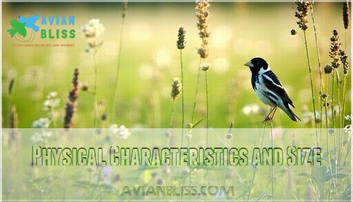 White-Winged Crossbill: Complete ID Guide & Habitat Facts