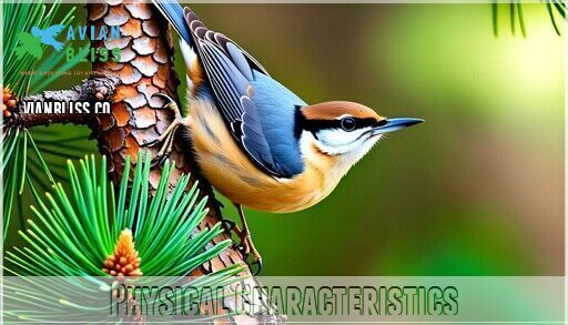 Red-Tailed Hawk Facts: Habitat, Behavior, and Prey You Should Know