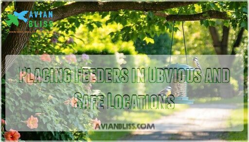 Birds Not Eating Suet? 7 Quick Fixes That Actually Work