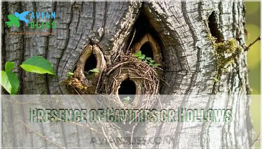 Why Do Birds Make Their Nests on Trees? 7 Survival Reasons Revealed