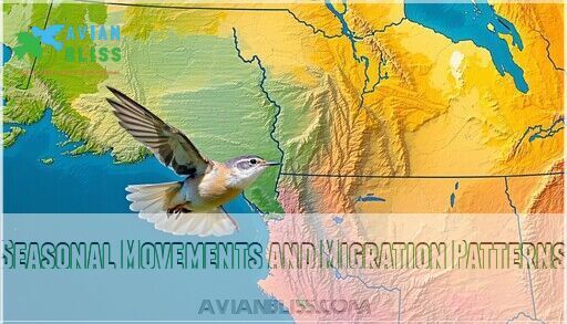 Marsh Wren: Complete Guide to Identification, Habitat & Behavior