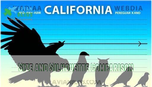 Birds of Prey Species: Complete Guide to Raptors (2025)