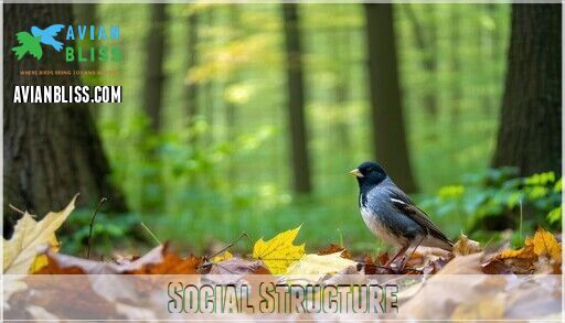 American Coot Facts: Habitat, Behavior & Identification Guide