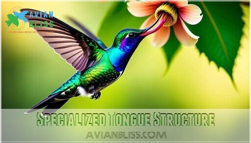 Hummingbird Facts: 25 Amazing Secrets That Will Blow Your Mind!