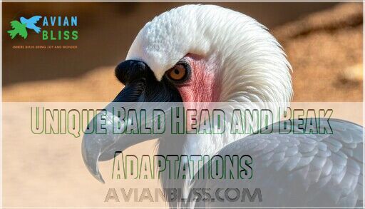 Facts About The Andean Condor: 15 Amazing Secrets of This Giant Bird