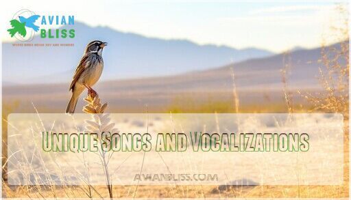 Bobolink Bird: Complete Guide to North America's Migrating Songbird