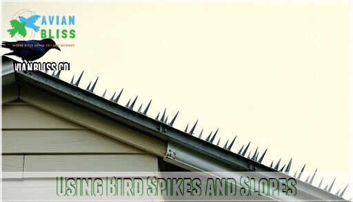 How to Protect Bird Nest From Crows: 5 Proven Methods That Work