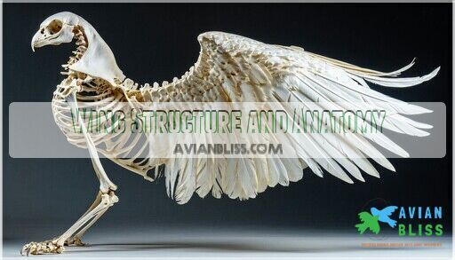 How Did Flightless Birds Evolve to Have Wings Again? Science Explained