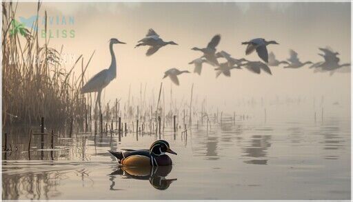 Birds of North America: Species, ID Tips & Conservation