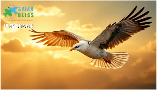 Bird Characteristics and Unique Features Explained