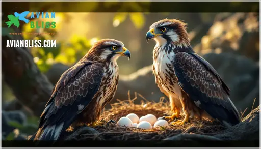 Bird Characteristics and Unique Features Explained