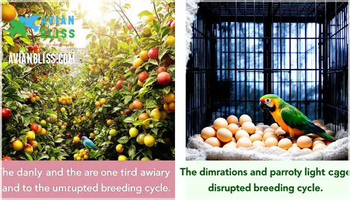 Why Do Birds Lay Eggs Without a Mate? Biology & Prevention