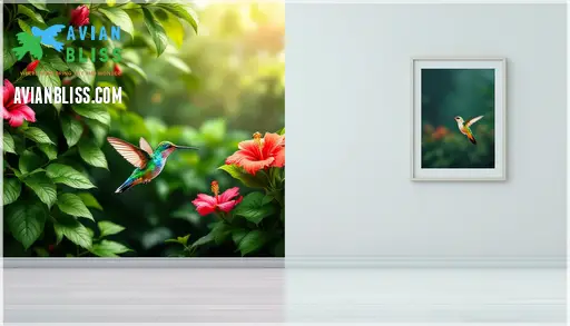 Hummingbird Symbolism: Meaning, Cultural Significance & Spiritual Lessons