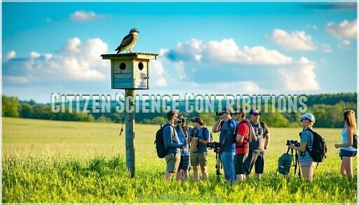American Kestrel Migration Map: Seasonal Patterns, Triggers & Movements