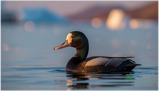 How Cold Can Bald Eagles Survive? Winter Survival Secrets Revealed
