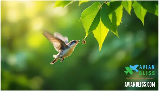 Cattle Egret: Nature's Farm Helper - Fascinating Facts & Global Impact