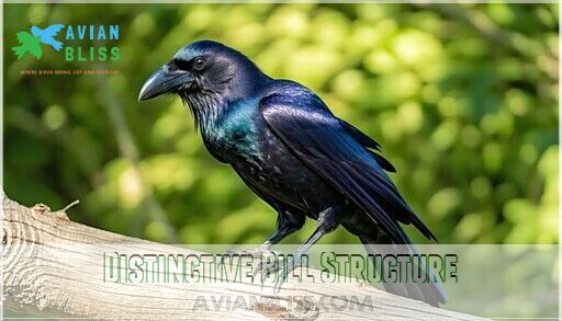 Groove-billed Ani: Habitat, Behavior & Unique Features Explained