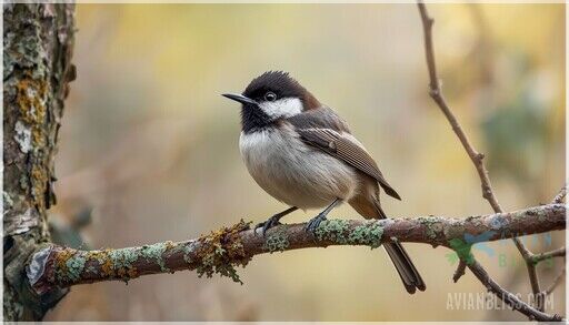 Eastern Phoebe: Identification, Habitat, Behavior, Diet & Nesting Explained
