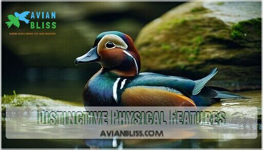 Harlequin Duck: ID, Habitat, Diet & Behavior Guide