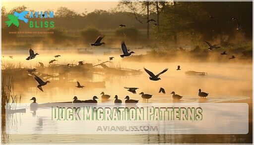 Minnesota Ducks: Species, Migration, Habitat & Conservation Guide
