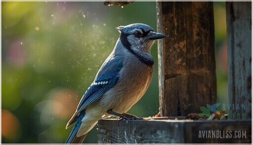 Signs of Unhealthy Bird Feathers: What to Look for in 2025