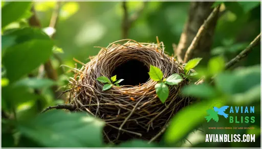 Carolina Wren Nesting: Complete Guide to Habits & Nest Sites