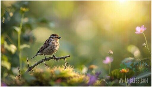 Indigo Bunting: Identification, Habitat, Behavior, and Migration Explained