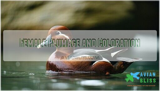 Harlequin Duck: ID, Habitat, Diet & Behavior Guide