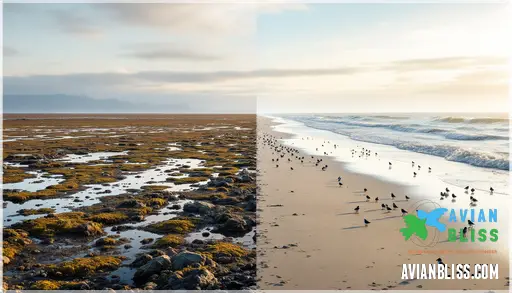 Hermit Thrush: Complete ID, Habitat, Behavior & Song Guide