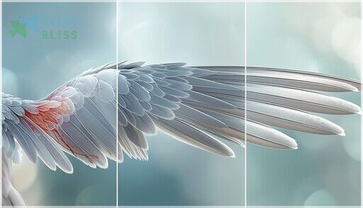 Bird Wing Sprain Recovery Time: Care Steps & Healing Stages