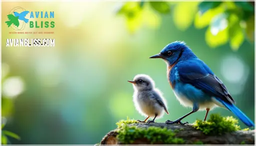 Feather Preening Best Practices: Expert Guide to Avian Care