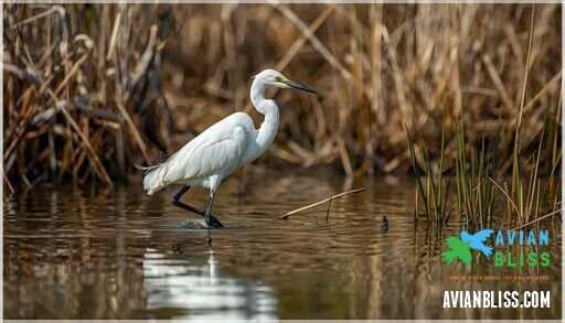 Why Do Birds Stand on One Leg? Science & Survival Explained
