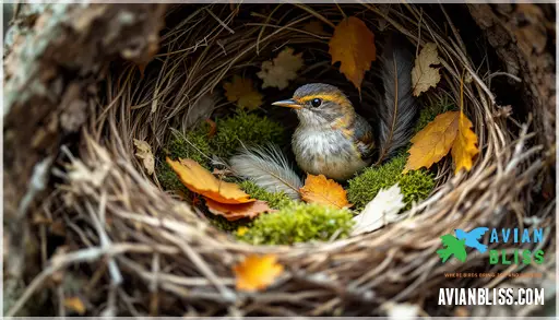 Carolina Wren Nesting: Complete Guide to Habits & Nest Sites