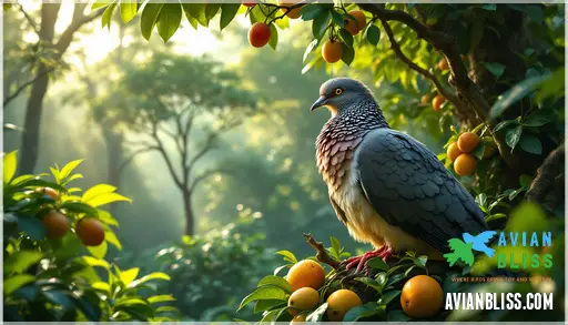Why Are Birds Important to The Ecosystem? 8 Vital Roles Explained