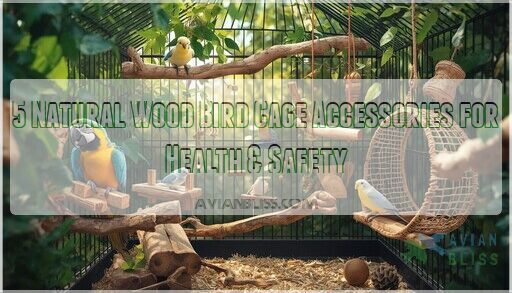 Can Birds Eat Cheese? Safe Options, Risks, and Feeding Guide