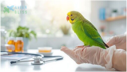 How to Care for Parakeets: a Complete Guide With All You Need to Know