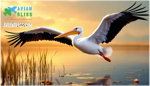 California Condor: Habitat, Behavior & Conservation Guide