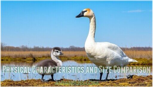 Tundra Swan: Habitat, Behavior, Migration & Conservation Facts