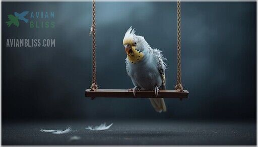 Parakeet Behavior Guide: How to Know What They Are Expressing to You