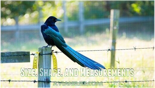 Black-Billed Magpie: ID, Habitat, Behavior & Diet Guide 2025