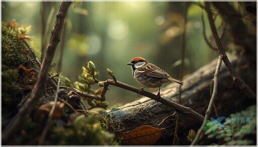 How Long Do Wild Birds Live? Key Lifespan Facts & Influences Explained
