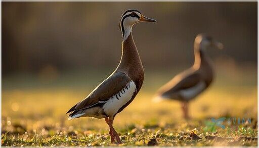 Indian Runner Ducks: Complete Care, Breeding & Behavior Guide