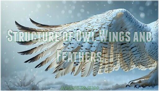 Can Owls Fly in The Rain? Facts, Risks & Adaptations Explained