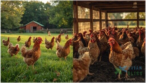 How Long Do Chickens Live? Lifespan by Breed & Care Tips