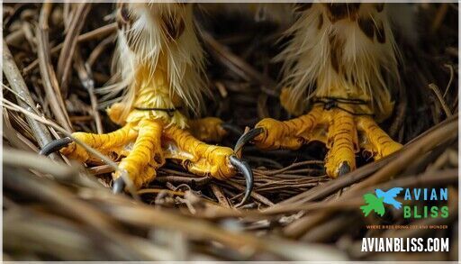 Baby Hawk: Identification, Diet & What to Do if You Find One