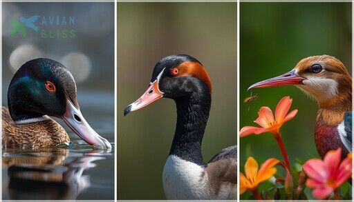 What Bird is This? A Complete Identification Guide for Beginners