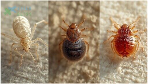 How to Identify Bird Mites: Signs, Bites & Prevention Tips