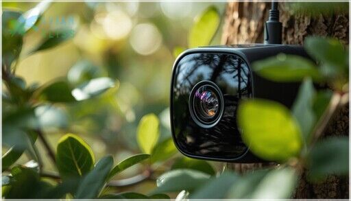 Best Live Bird Cams: Explore, Learn, and Connect With Nature Online (2025)