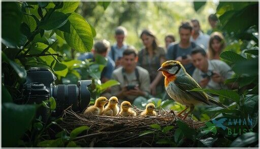 Best Live Bird Cams: Explore, Learn, and Connect With Nature Online (2025)