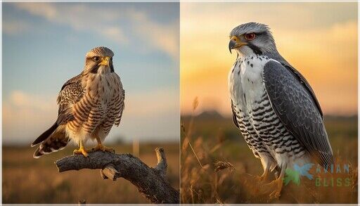 Kite Birds in Texas: Types, Habitats, Identification & Conservation Guide